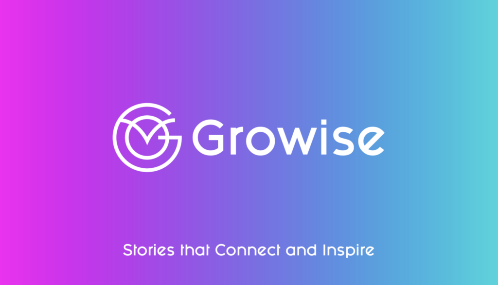 Growise 自動化網頁擷取RPA解鎖商業數據潛力｜愛肯客科技股份有限公司